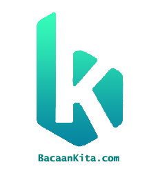 Raih Kesempatan Emas: Ikuti Pintu Year-End Trading Competition 2025 ...