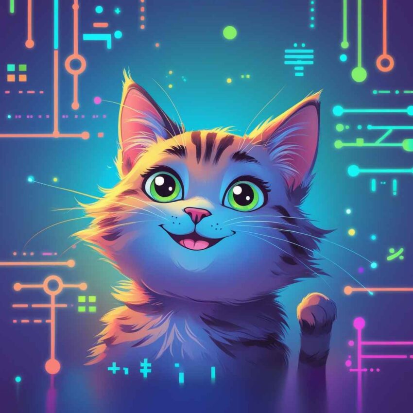 Digigit Kucing? Jangan Panik! 10 Life-Saving Tips Agar Luka Cepat ...