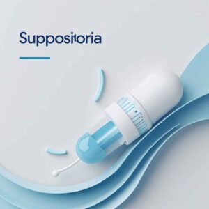 Obat Suppositoria: Pengertian, 8 Fungsi, dan Cara Kerja yang Wajib Kamu ...