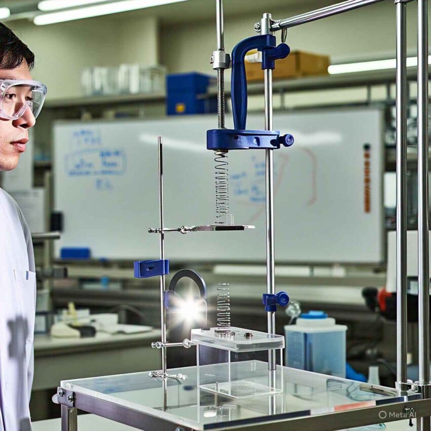 Lachman Test Explained: 6 Strong Reasons Kenapa Tes Ini Penting Banget ...