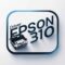 Download Driver Epson DS 310 Gratis (Terbaru 2025) – Solusi Cetak Kilat ...