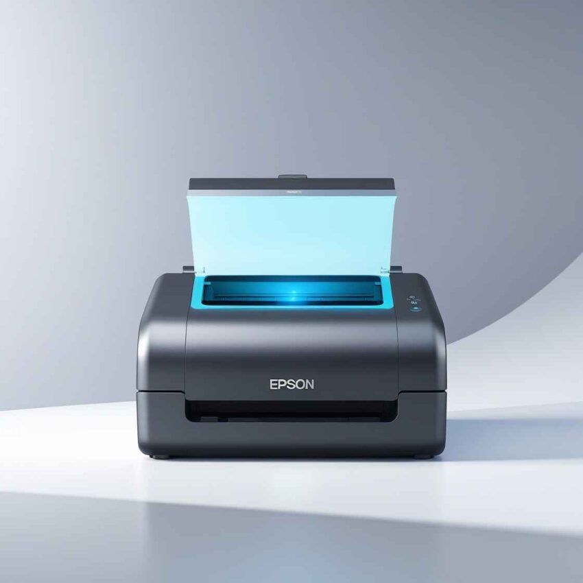 Download Driver Epson L385 Gratis (Terbaru 2025) – Solusi Paling Gacor ...