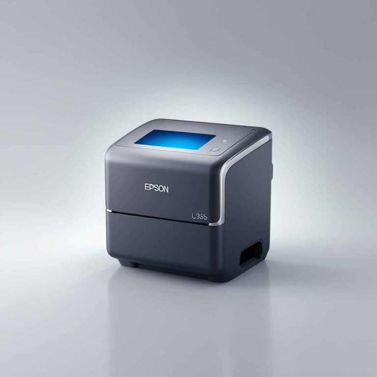 Download Driver Epson L385 Gratis (Terbaru 2025) – Solusi Paling Gacor ...