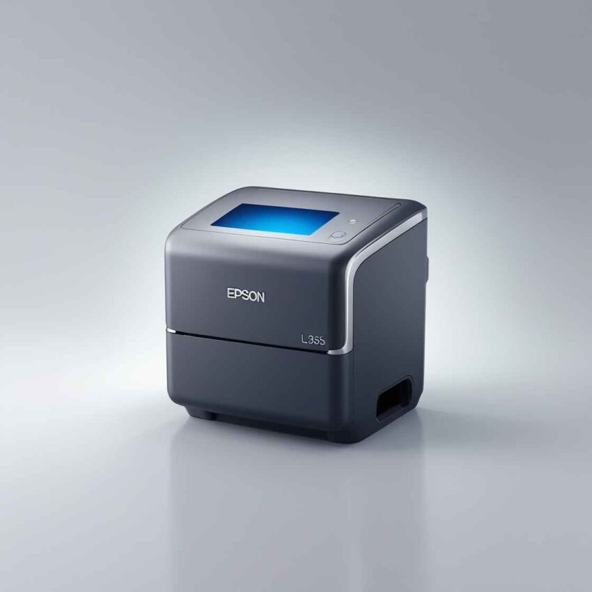 Download Driver Epson L385 Gratis (Terbaru 2025) – Solusi Paling Gacor ...