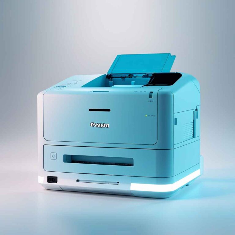 Download Driver Canon G3010 Gratis (Terbaru 2025) – Solusi Cetak Super ...