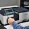 Download Driver Epson L1250 Gratis (Terbaru 2026): Solusi Ampuh Biar ...