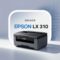 Download Driver Epson LX 310 Terbaru 2025 (Free Download) – Solusi ...