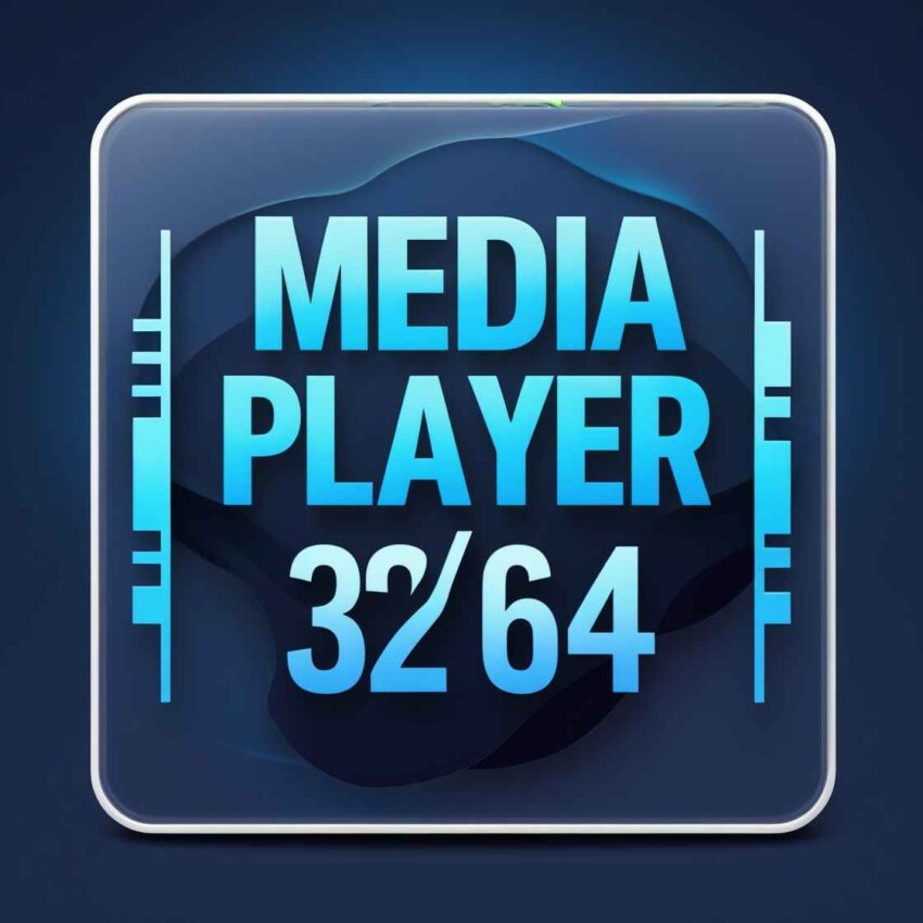 Download Media Player Classic 32 / 64-bit Terbaru 2025 (Free Download ...