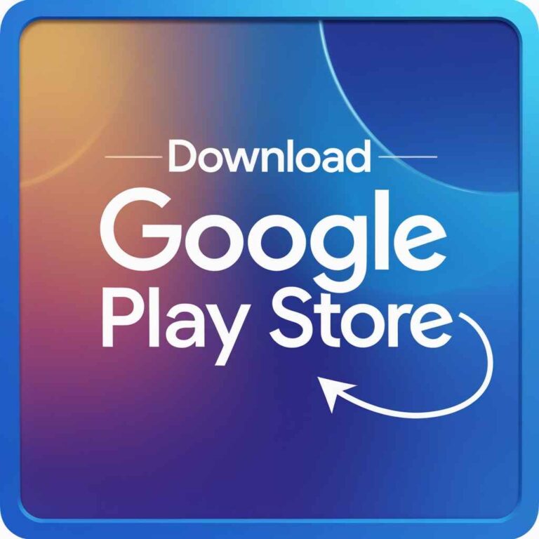 Cara Download Google Play Store Terbaru 2025 – Solusi Anti Ribet Buat ...