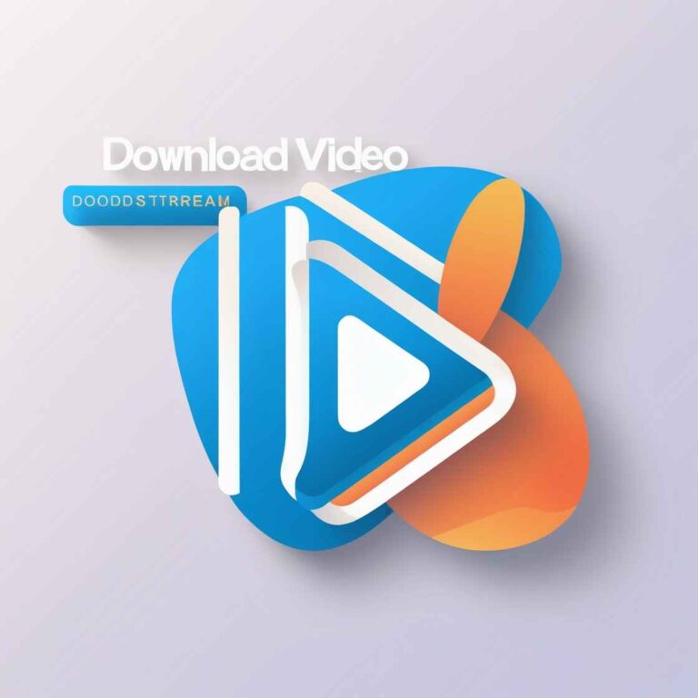 Cara Download Video Doodstream dengan Mudah dan Cepat 2025: Solusi Anti ...